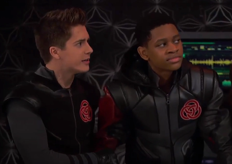 Cheo/Gallery | The Leo and Bree Chronicles Wiki | Fandom