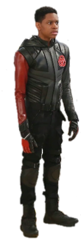 Leo Dooley | The Leo and Bree Chronicles Wiki | Fandom