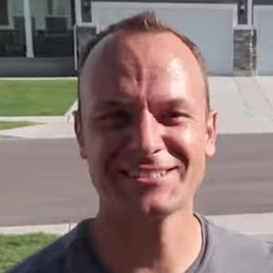 Cory LeRoy | The LeRoys Wiki | Fandom