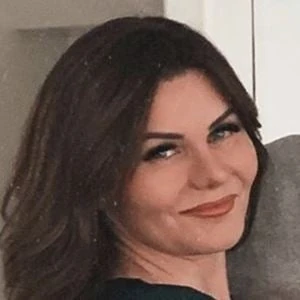 Shanna LeRoy | The LeRoys Wiki | Fandom