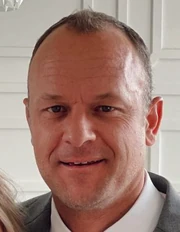 The LeRoys Wiki | Fandom