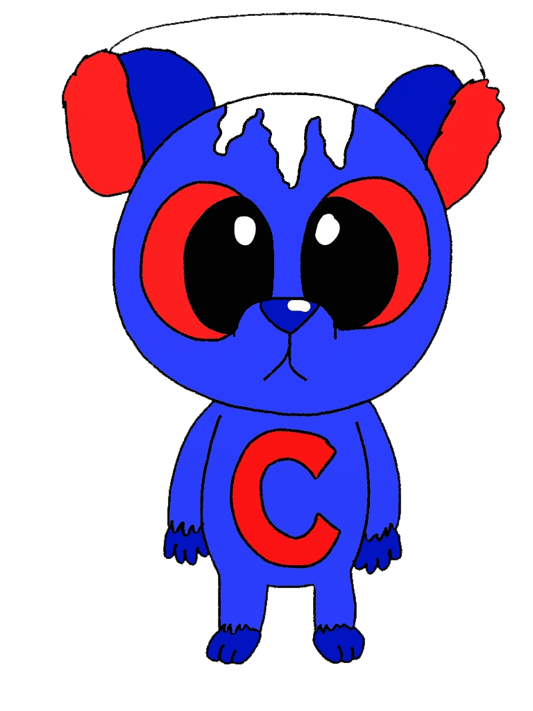 C | The Letter Critters Wiki | Fandom