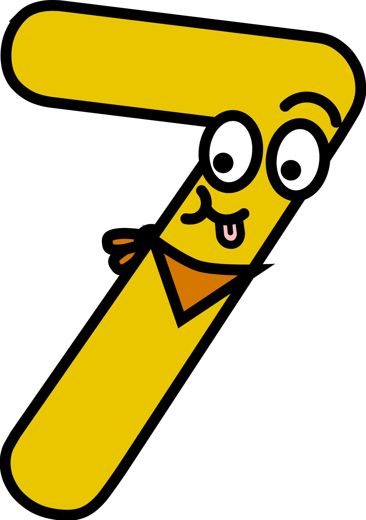 Sevastian | The Letter Fellas Collective Wiki | Fandom