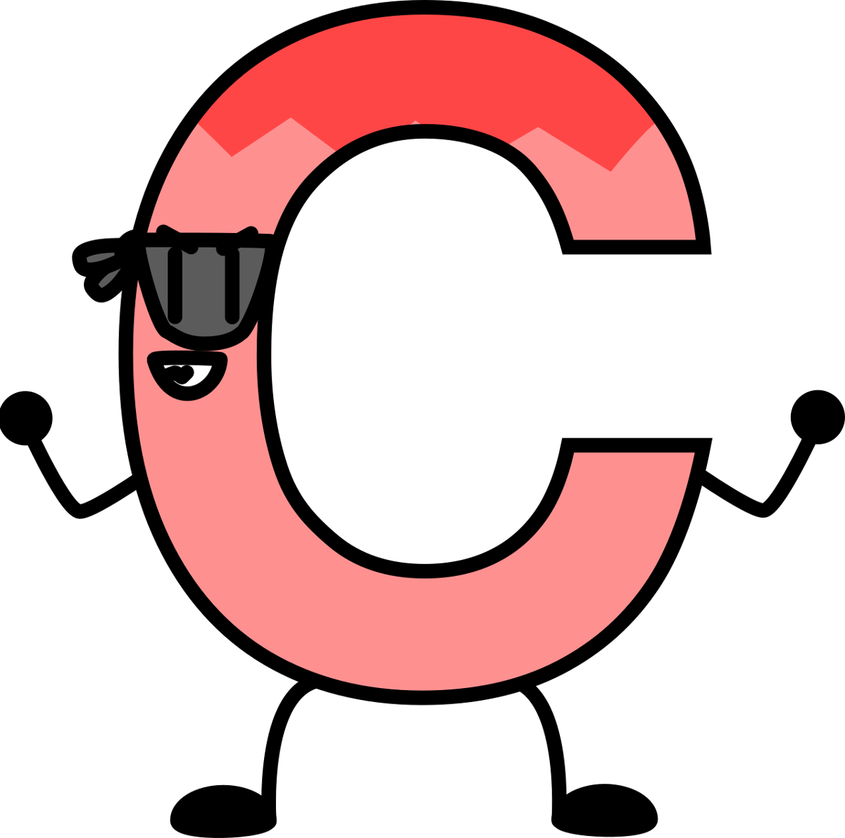 Caydence | The Letter Fellas Collective Wiki | Fandom