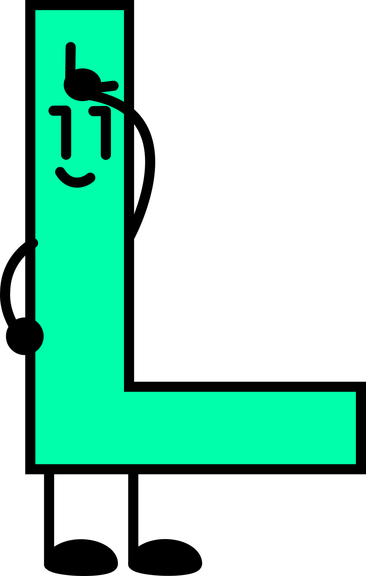 Lucas | The Letter Fellas Collective Wiki | Fandom Lucas | The Letter Fellas Collective Wiki | Fandom
