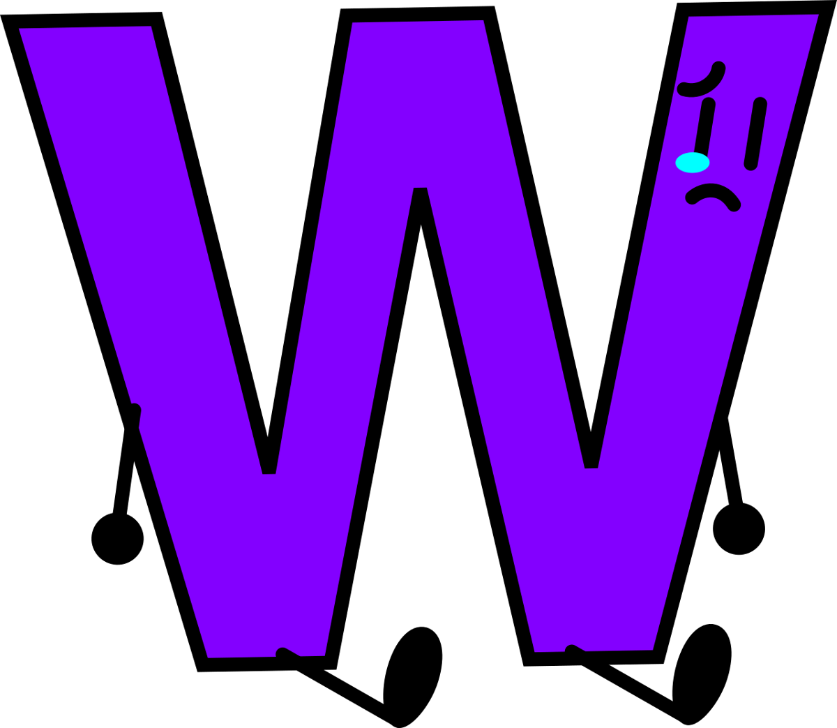 Willow | The Letter Fellas Collective Wiki | Fandom