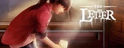 The Letter Wikia | Fandom