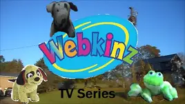 Webkinz | The Levi Project Wiki | Fandom