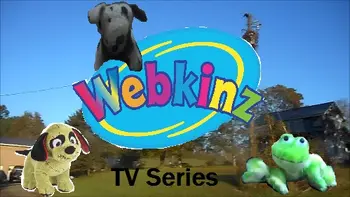 Webkinz | The Levi Project Wiki | Fandom