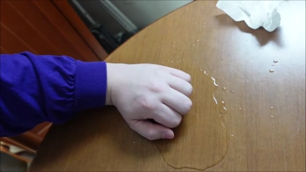 To Play Scrabble | The Levi Project Wiki | Fandom