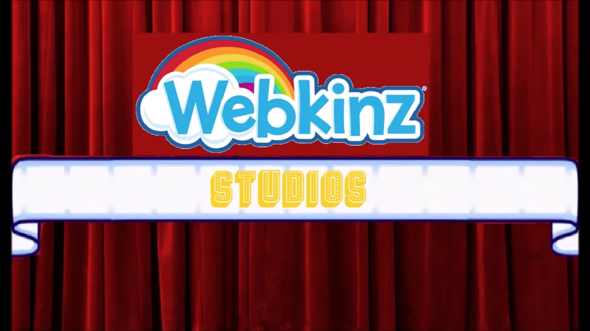 Shelly and Terry: The Big League/Gallery | The Levi Project Wiki | Fandom