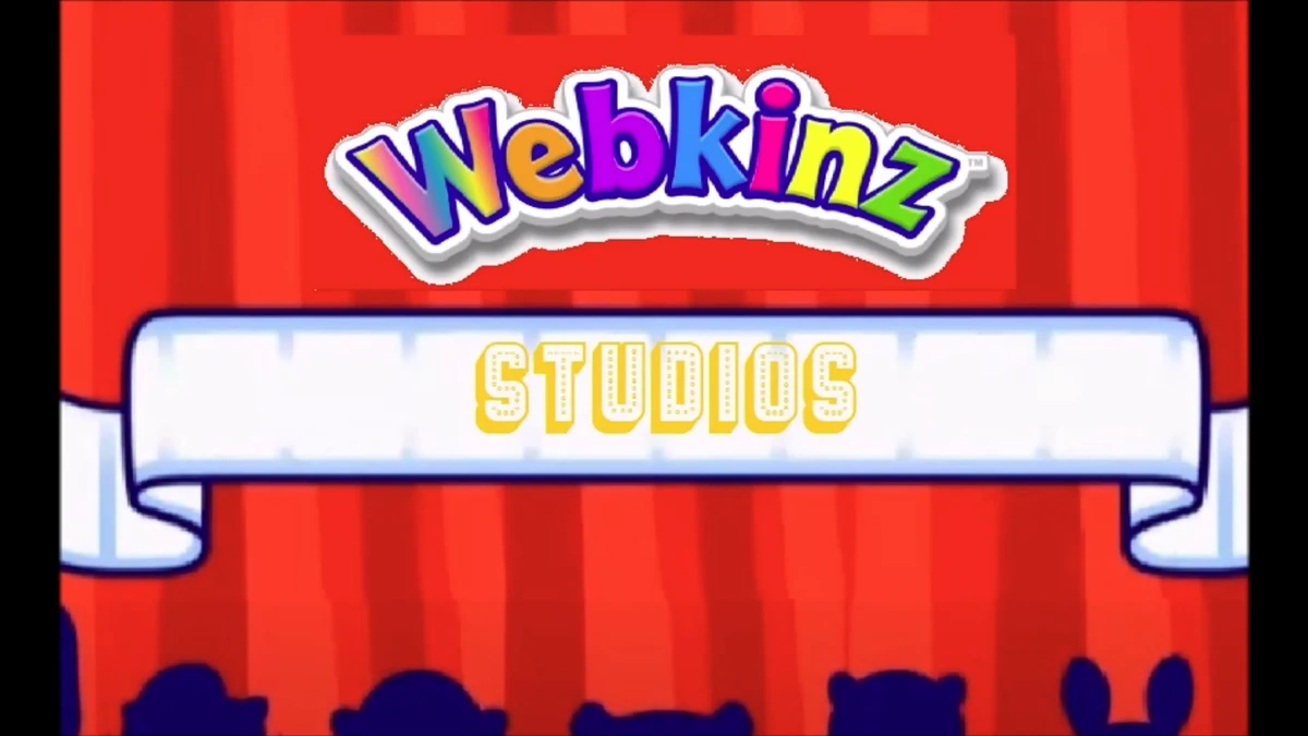 Webkinz Studios | The Levi Project Wiki | Fandom