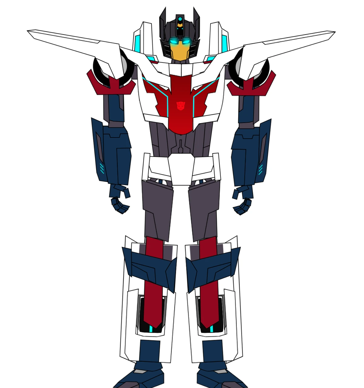 Getaway | The Levimusverse (Transformers) Wiki | Fandom