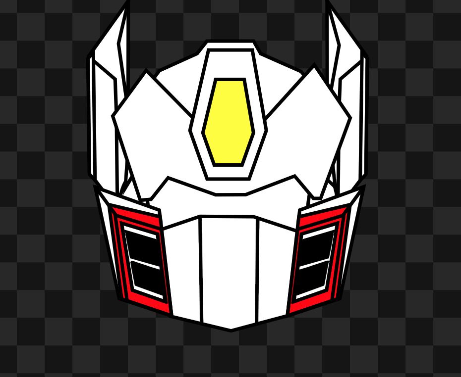 Getaway WIP gallery | The Levimusverse (Transformers) Wiki | Fandom