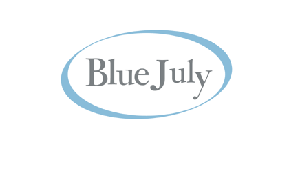Blue July | The LFonTV Wiki | Fandom