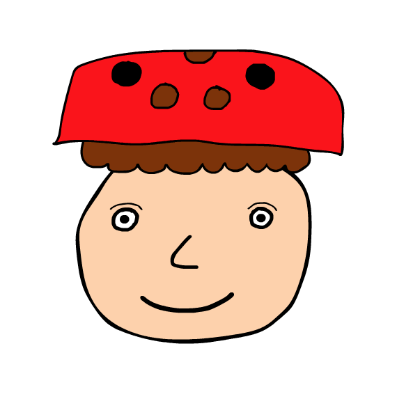 Risky Bob | The LFonTV Wiki | Fandom