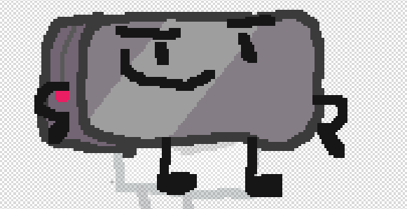 Toaster | The liam12 universe! Wiki | Fandom