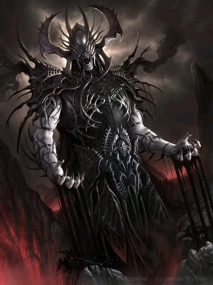 Worm | The Library of Fate Wiki | Fandom