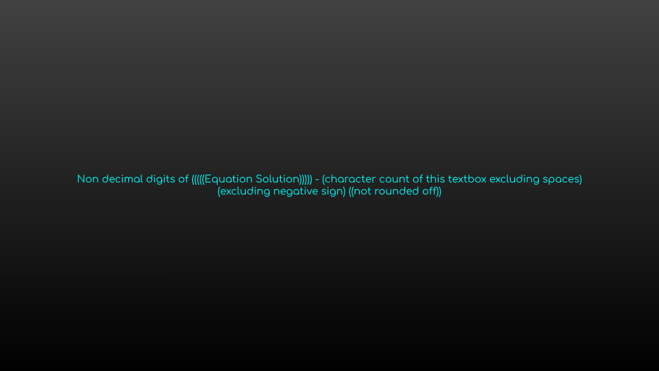 Secret 44 | The Library of Secrets Wiki | Fandom