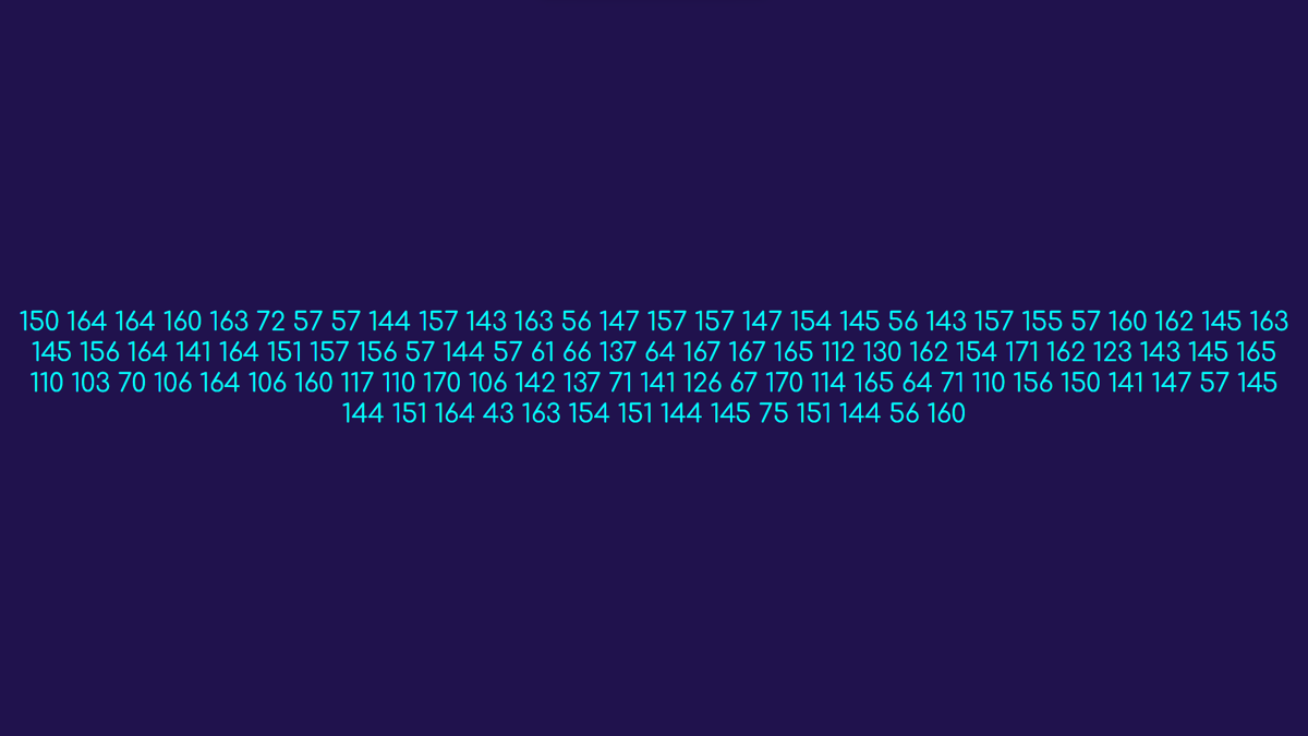 Secret 27 | The Library of Secrets Wiki | Fandom