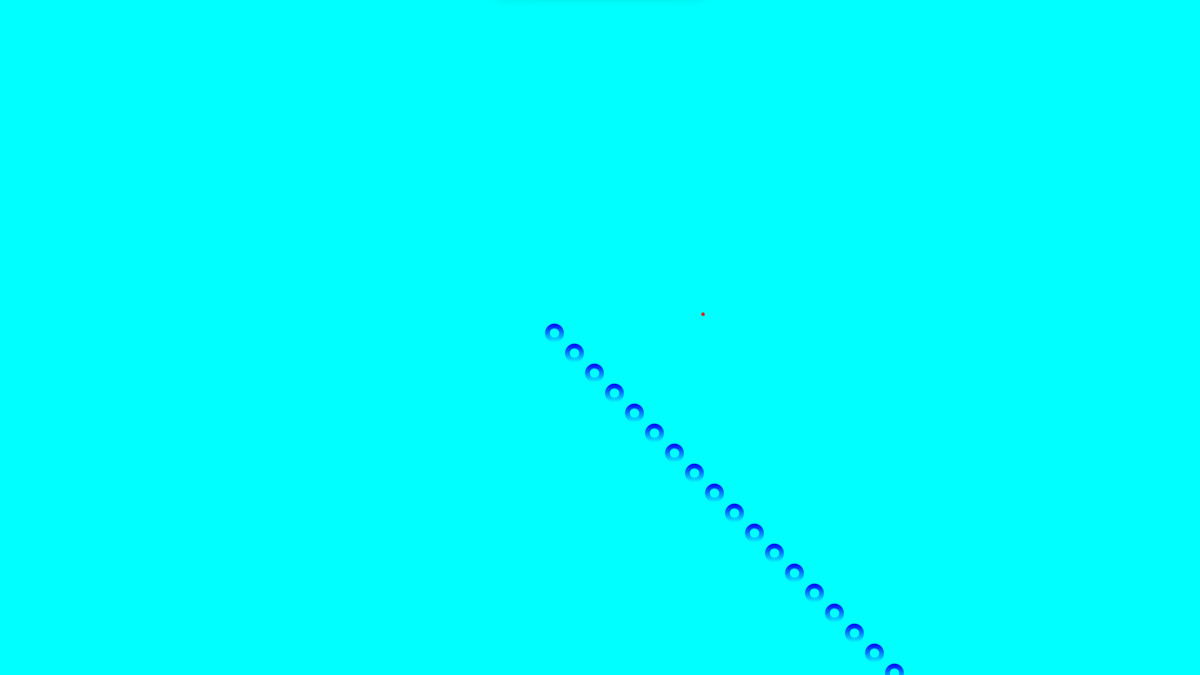 Secret 8 | The Library of Secrets Wiki | Fandom