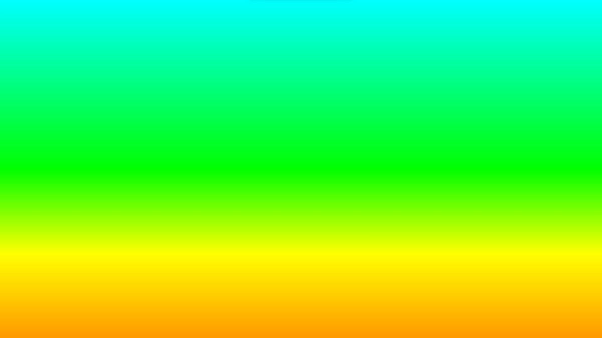 Secret 21 | The Library of Secrets Wiki | Fandom