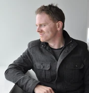 James Islington | The Licanius Trilogy Wiki | Fandom