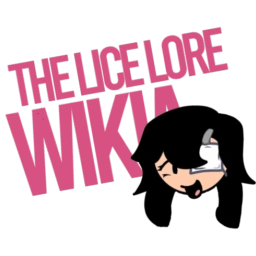 The lice lore Wiki | Fandom