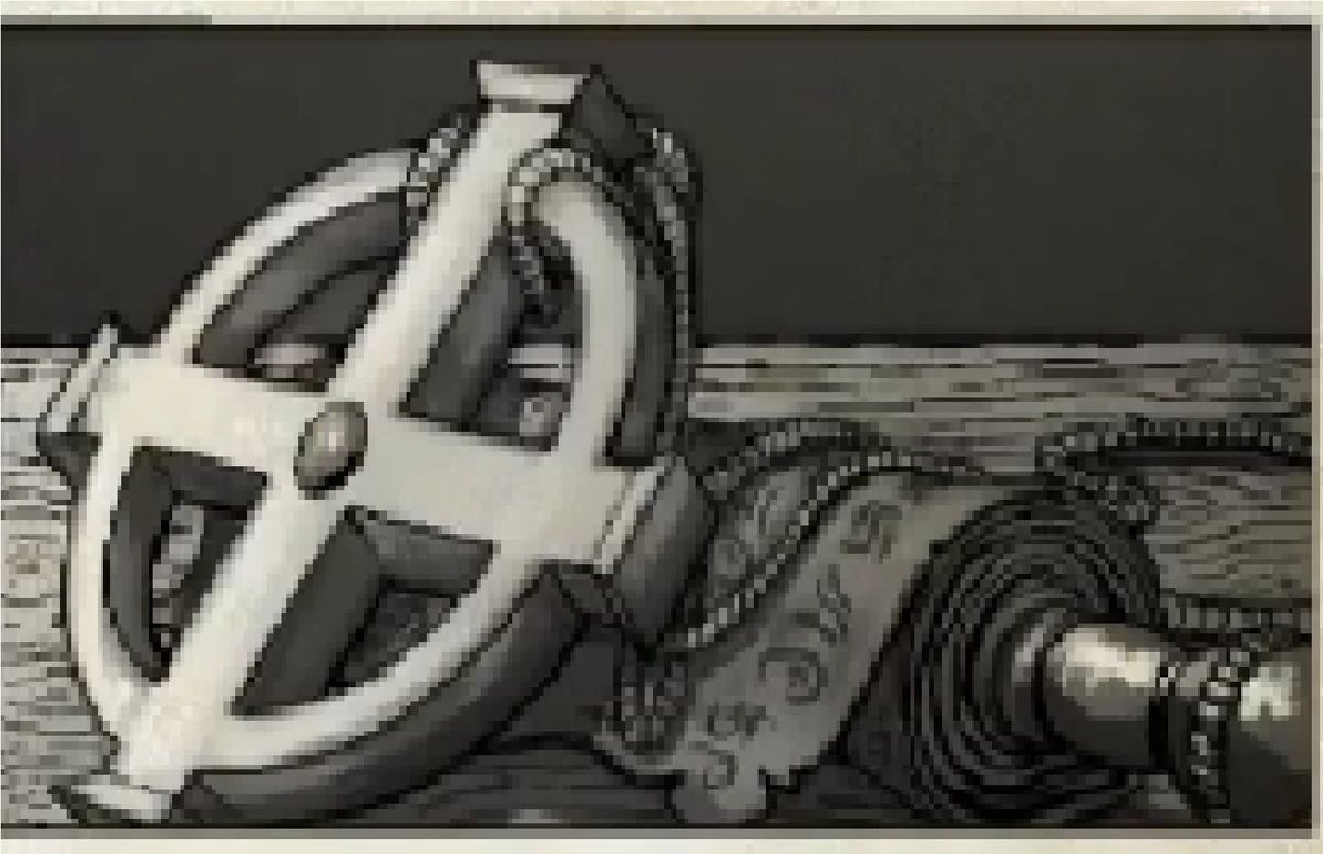 Path Of The Priest | The Life and Suffering of Sir Brante Wiki | Fandom