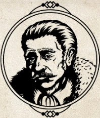 Robert Brante | The Life and Suffering of Sir Brante Wiki | Fandom