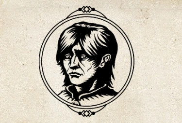 Nathan Brante | The Life and Suffering of Sir Brante Wiki | Fandom