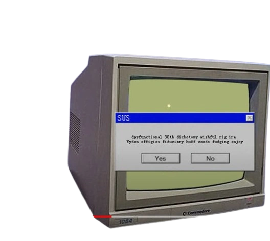 Icat things | The life of animals Wiki | Fandom