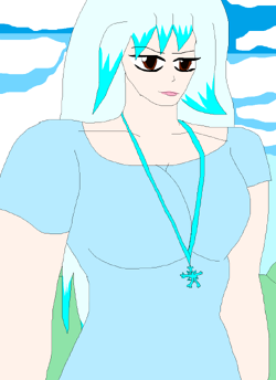 Jazz | The Life of Ewers Wiki | Fandom