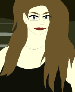 Faith Wagner | The Life of Ewers Wiki | Fandom