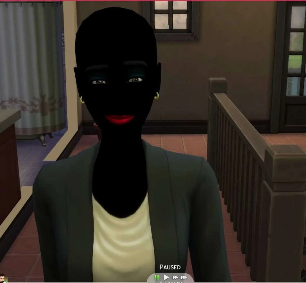 Emma Watson | The Life of Kevin Wiki | Fandom