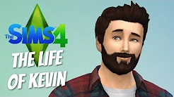 The Life of Kevin (Series) | The Life of Kevin Wiki | Fandom