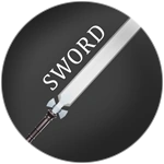 Gamepasses | The Lift Wiki | Fandom