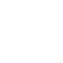 Levels | The Liminal Files Wiki | Fandom