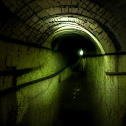 Level 2 (pipe dreams) | The Liminal Labyrinth Wiki | Fandom