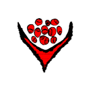 Entities | The Liminal Rooms Ideas Wiki | Fandom