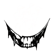 Entities | The Liminal Rooms Ideas Wiki | Fandom