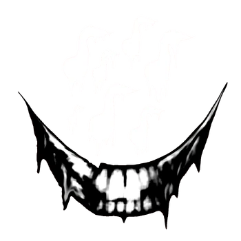 A-310 (The musical entity) | The Liminal Rooms Ideas Wiki | Fandom