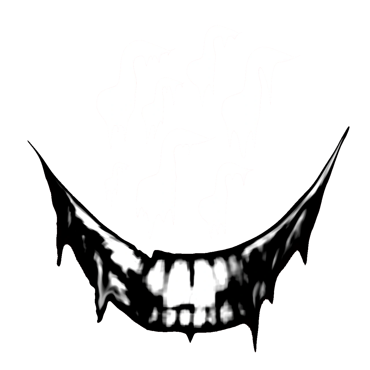 Discuss Everything About The Liminal Rooms Ideas Wiki | Fandom