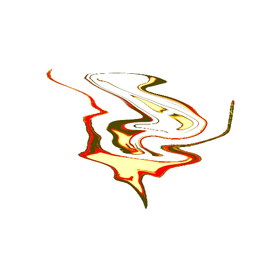 Z-577 | The Liminal Rooms Ideas Wiki | Fandom