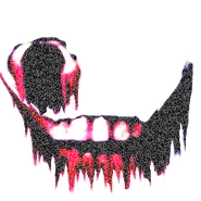 Entities | The Liminal Rooms Ideas Wiki | Fandom