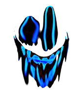 Entities | The Liminal Rooms Ideas Wiki | Fandom