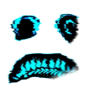 Entities | The Liminal Rooms Ideas Wiki | Fandom