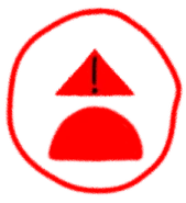 Entities | The Liminal Rooms Ideas Wiki | Fandom