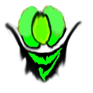 Entities | The Liminal Rooms Ideas Wiki | Fandom
