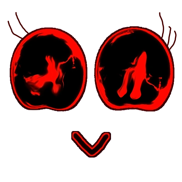 SRN-99 | The Liminal Rooms Ideas Wiki | Fandom